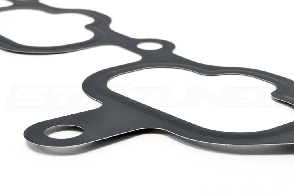 Mitsubishi OEM Intake Manifold Gasket For Evo 4 9 1540A019 mitsubishi-oem-intake-manifold-gasket-for-evo-4-9-1540a019