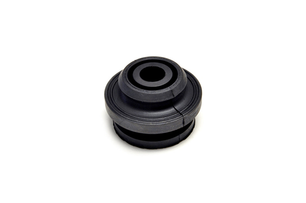 MB906101 2G DSM Evo 4 5 6 Lower Radiator Support Bushing mb906101-2g-dsm-evo-4-5-6-lower-radiator-support-bushing