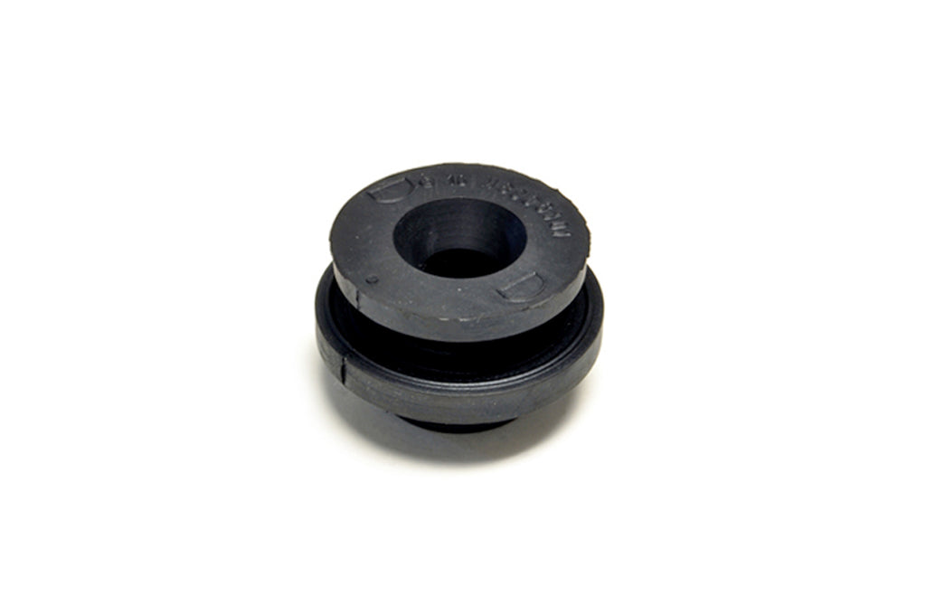 MB906101 2G DSM Evo 4 5 6 Lower Radiator Support Bushing MB906101 2G DSM Evo 4 5 6 Lower Radiator Support Bushing