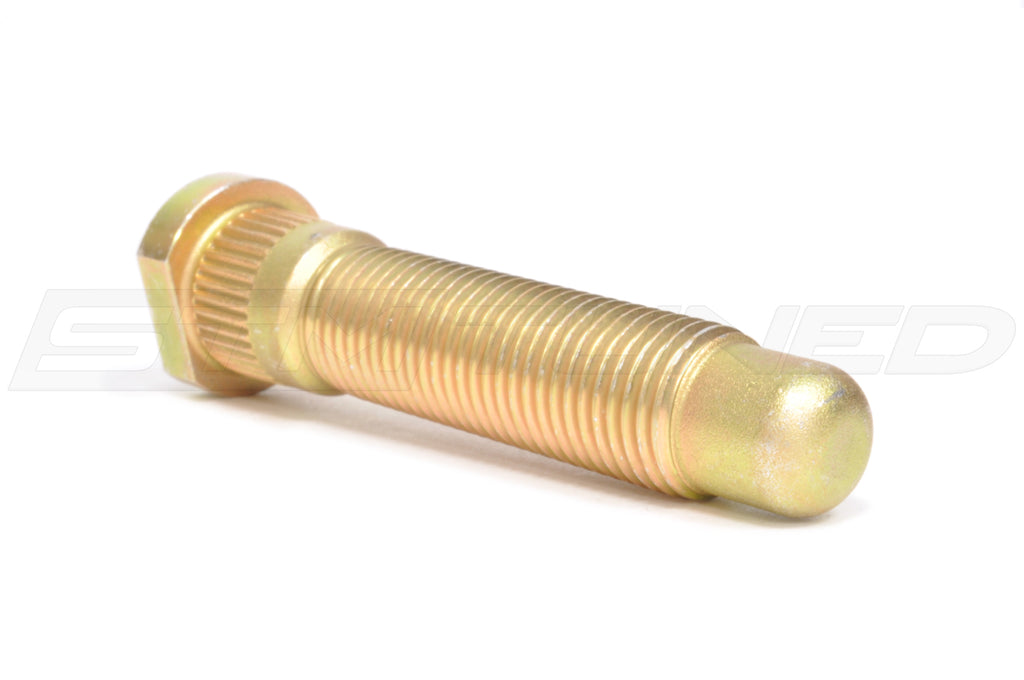 5/8-18 Thread Nuts ARP NASCAR Wheel Stud Nut Kit - 5/8-18 Thread Racing ...