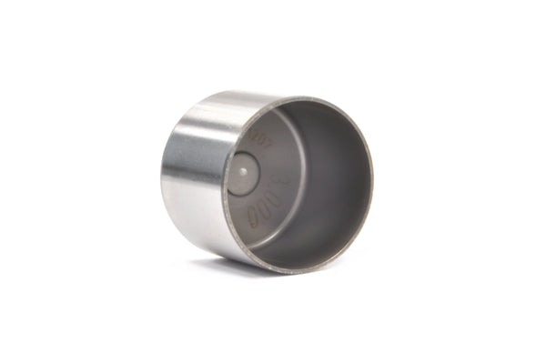 Mitsubishi OEM Cam Bucket Valve Tappet for Evo X