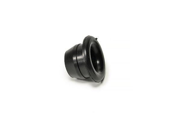 Mitsubishi OEM PCV Valve for JDM Evo 4/5/6/7/8/9 (MD301843)