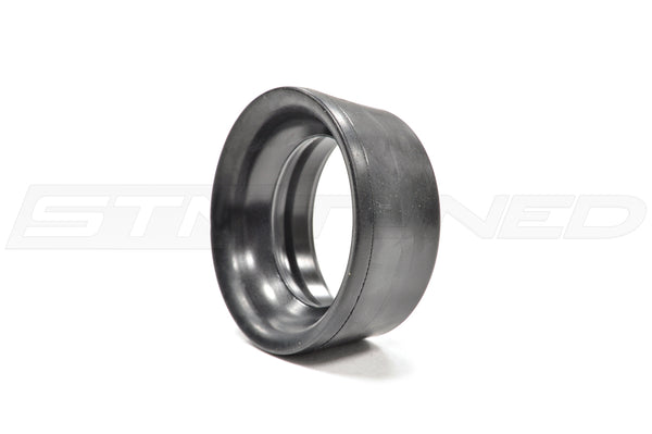 Subaru OEM Spark Plug Tube Seal for FA WRX BRZ (10966AA043)