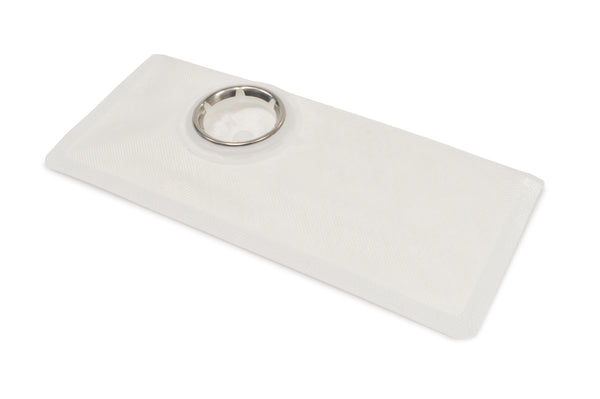 Walbro Universal Fuel Pump Sock (125-157)