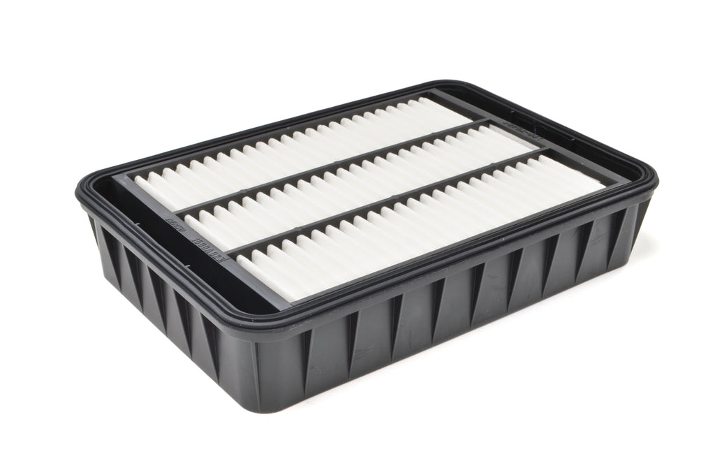 Mitsubishi OEM Intake Air Filter for Evo X (1500A023)
