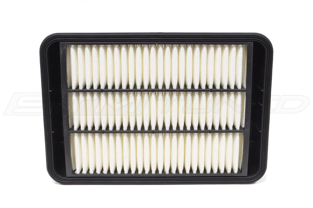 Mitsubishi OEM Intake Air Filter for Evo X (1500A023)