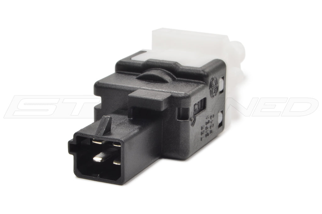 Ferrari OEM Push-Button Brake Switch for 488 (201957)