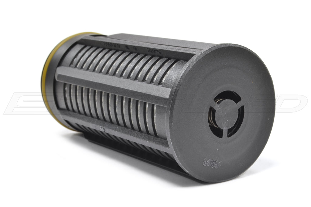 GM OEM Auto Trans Filter Kit for 2020+ C8 Corvette (24045729)