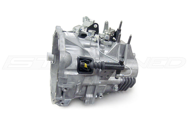 Mitsubishi OEM 5-Speed Transmission for Evo X (2500A275)