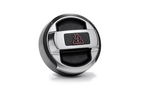 Audi OEM Coolant Cap for R8 Huracan Gallardo (420121321)