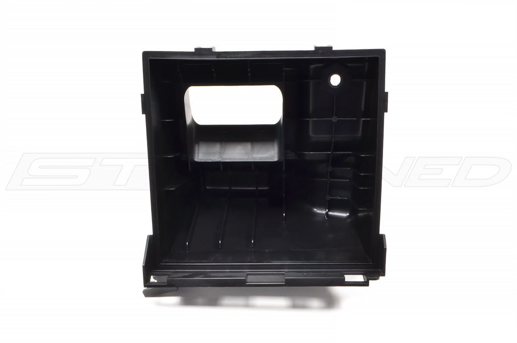 Subaru OEM Air Box Lower Half for 2022+ WRX (46052VC020)