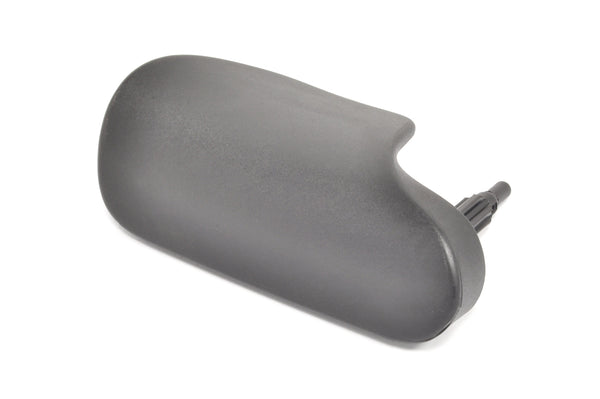 Audi OEM Hood Release Handle for 08-15 TT TTS TTRS (8J1823533C)