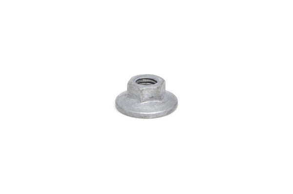 Toyota Front Bumper Bracket Nut 2023+ Corolla GR (9017908241)