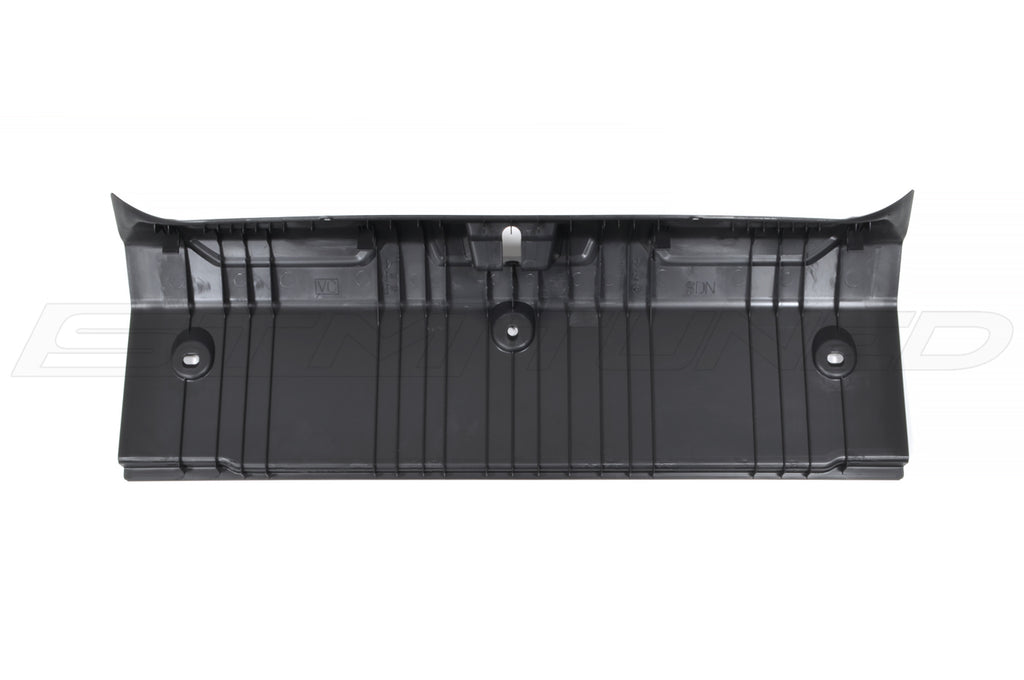 Subaru OEM Trunk Panel for 2022+ WRX (94511VC040)