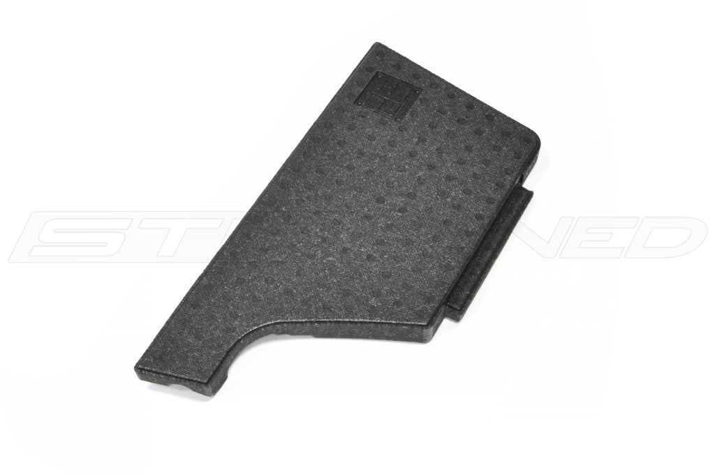 Subaru OEM Trunk Foam Floor Left for 2022+ WRX (95086FL280)