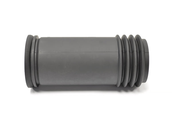 OEM Rear Strut Dust Covers for Evo 7/8/9 (MB809284 MN184172)