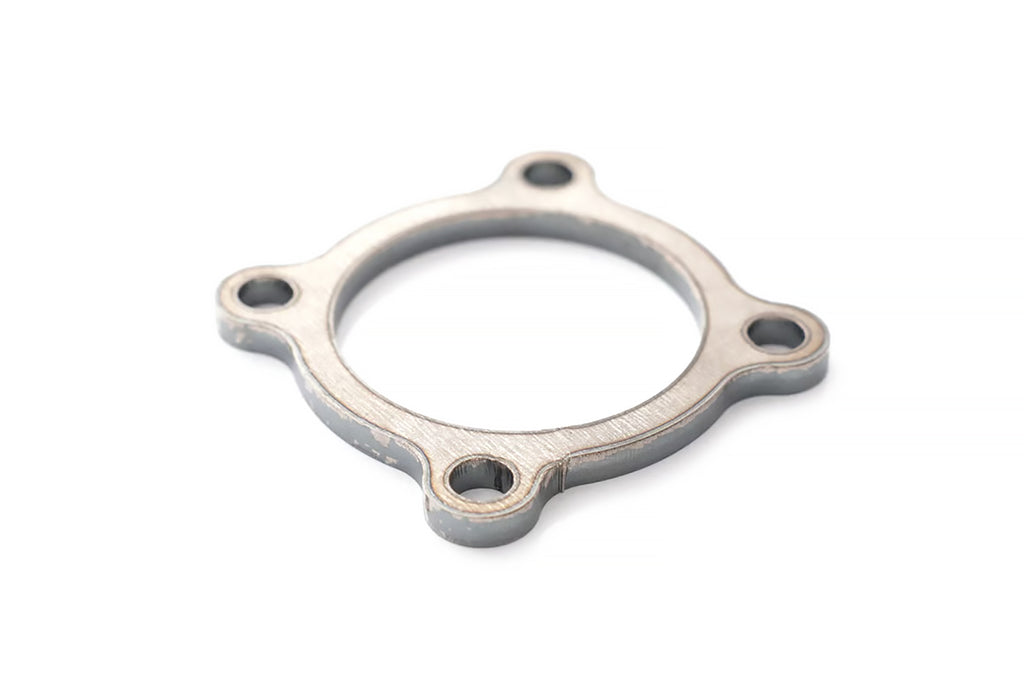 PTE Turbine Housing Outlet Flange for T25 (PTP074-3002)
