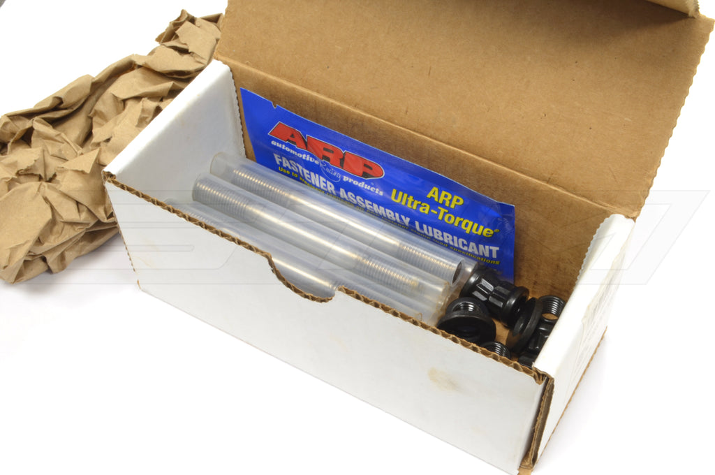 Real Street ARP CA625+ Main Stud Kit for 4G63 Evo/DSM (RS05-0003)
