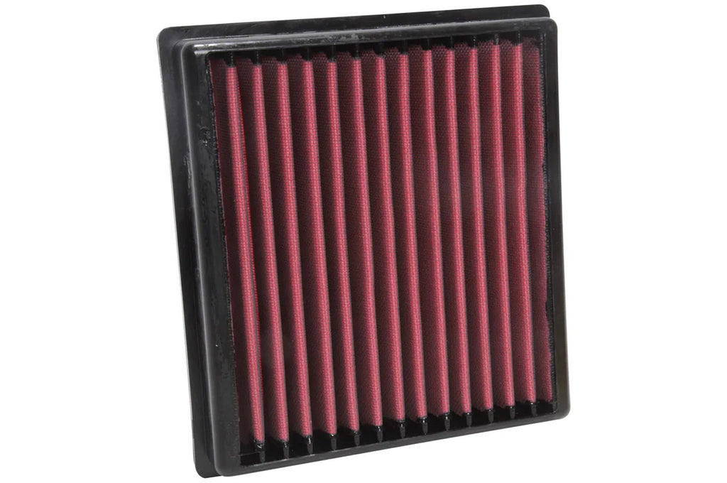 AEM Dryflow Air Filter for 2023+ Toyota GR Corolla (28-20443)