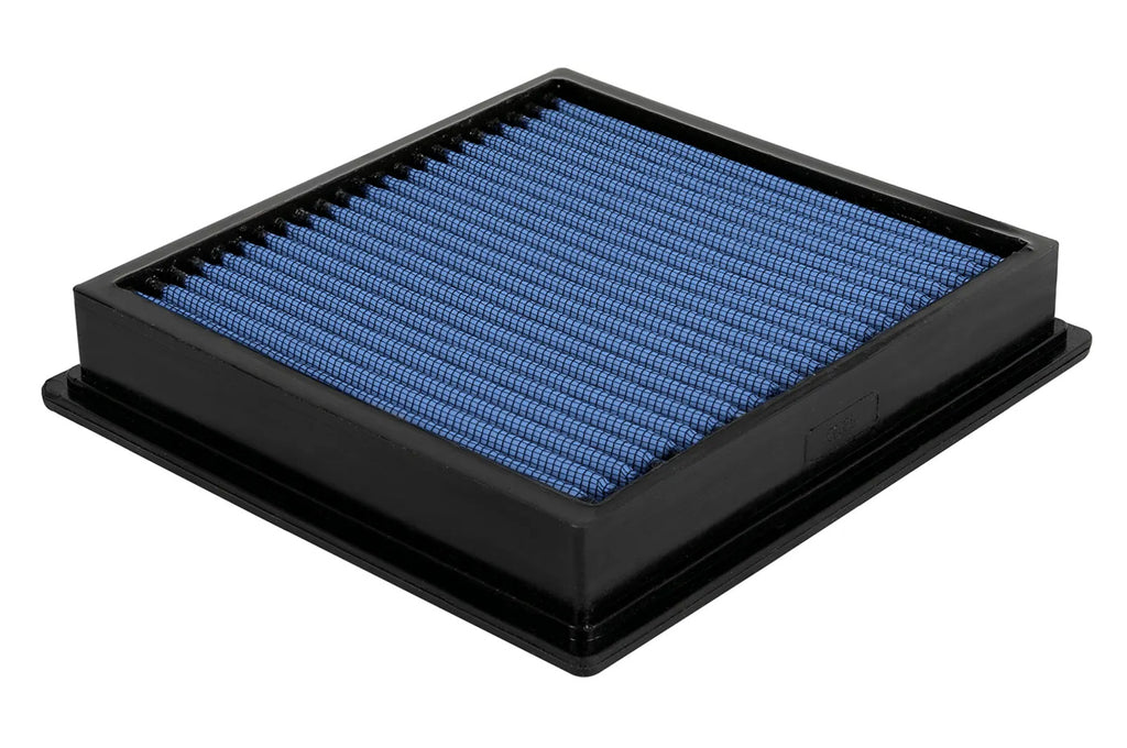 aFe Magnum FLOW Air Filter for Gen2 Ford F150 Raptor