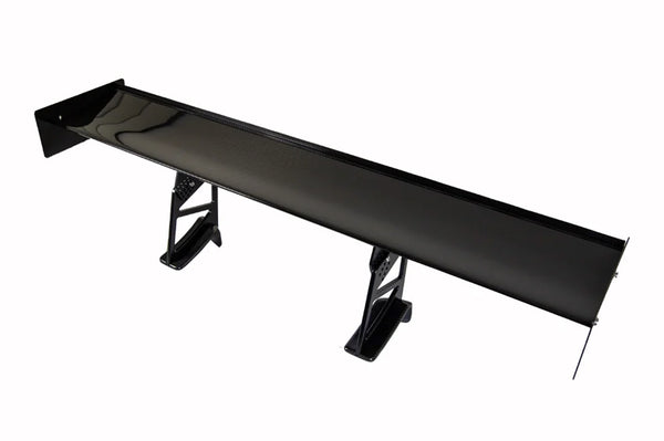 APR GT-250 Adjustable Carbon Wing for 2020+ Supra GR