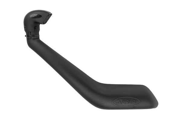 ARB 2018-2020 Ford Ranger Raptor Safari Snorkel Armax (SS986HP)