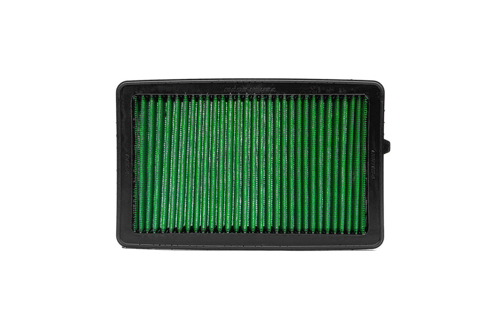 COBB Stage 1 Power Package for Civic Type R FL5 (HON0010010)