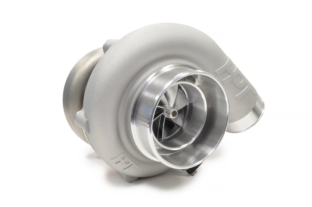 HPT F2 6262 Turbo (800 HP)