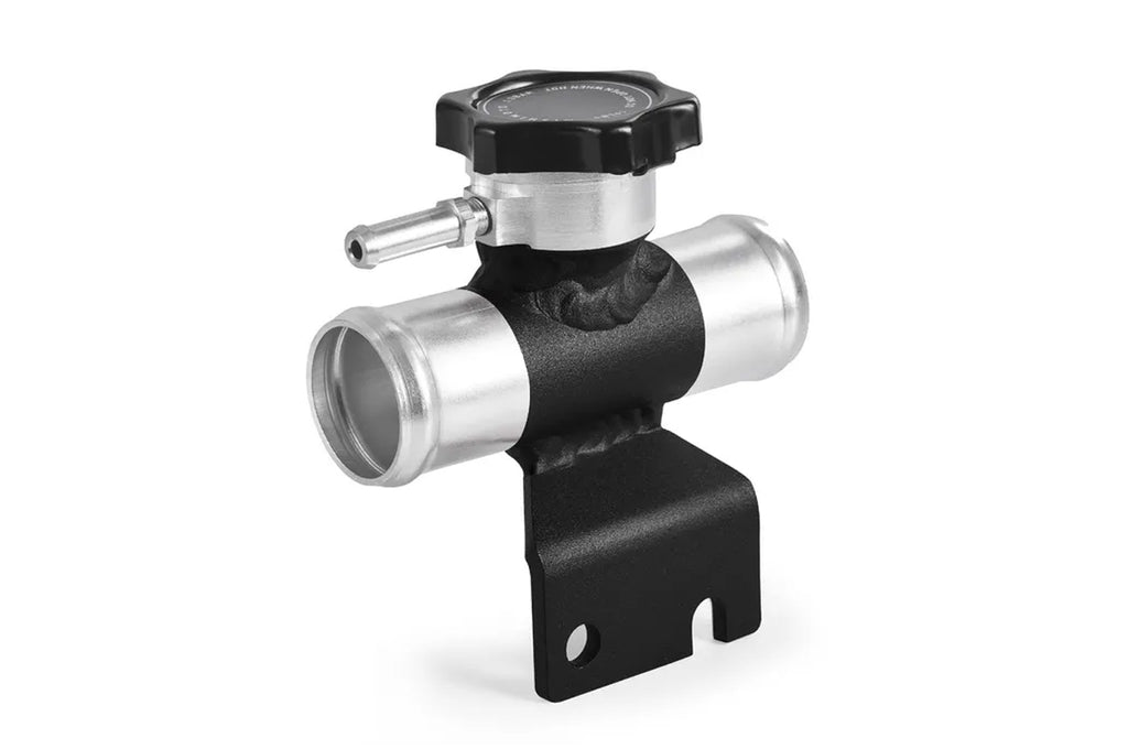 Mishimoto Coolant Fill Inlet for Evo X/Ralliart