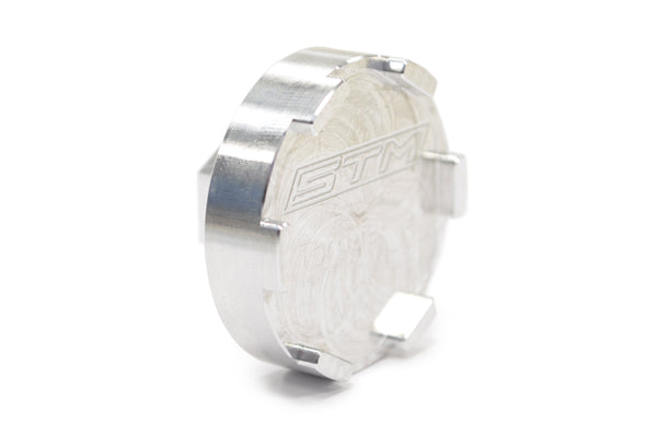 STM 4G63 Castle Plug Tool for Evo/DSM (CASTP-TOOL)