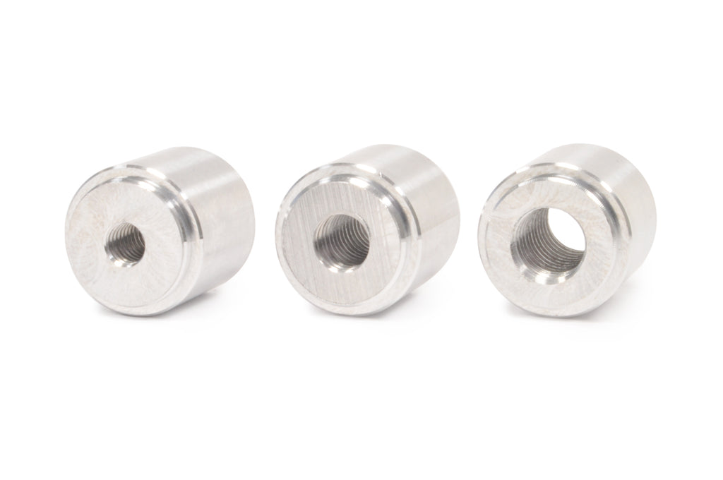 Black Gold Finish Mechanical Skeleton Pocket Watch With Roman Numerals ...