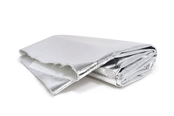 DEI Heat Screen Mylar Radiant Matting 36x40 (010401 / 10401)