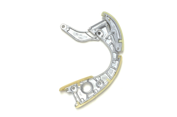 Lower Timing Chain Tensioner for V10 R8/Huracan (079109507AF)