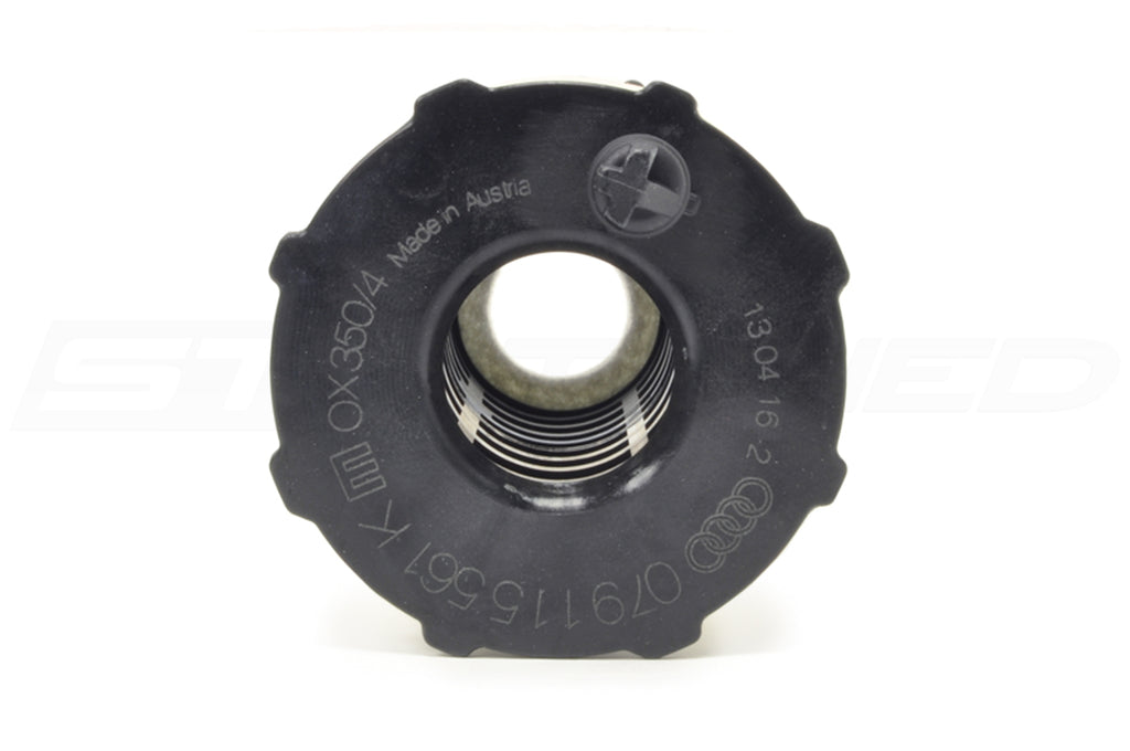 Audi OEM Engine Oil Filter for R8 Huracan Gallardo (079198405E)