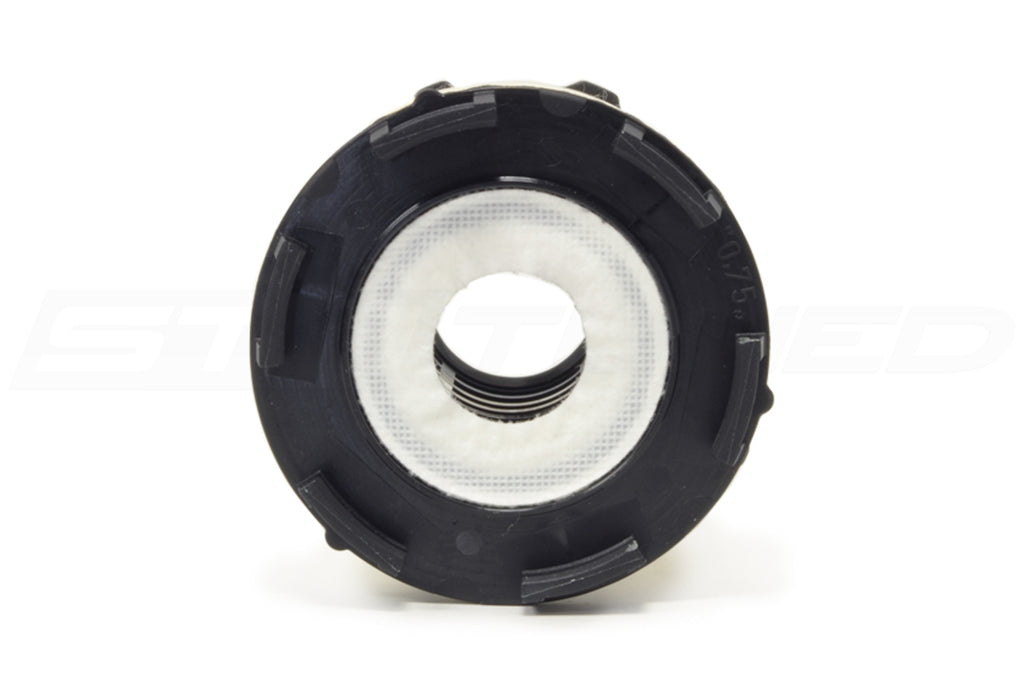 Audi OEM Engine Oil Filter for R8 Huracan Gallardo (079198405E)