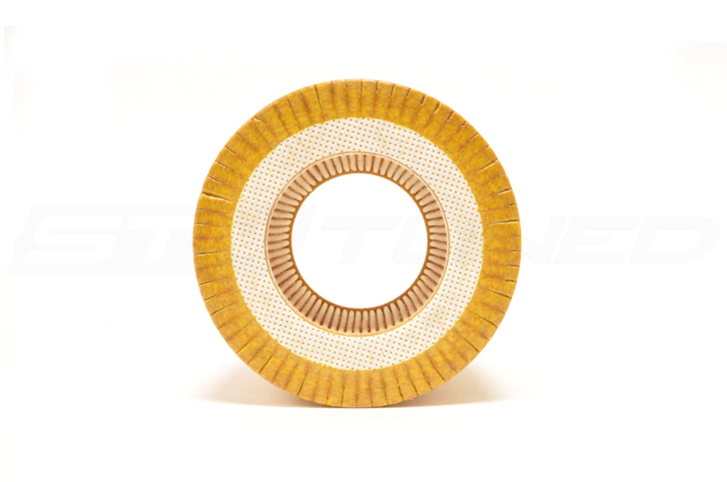 BMW Engine Oil Filter M-Logo for F8x M2 M3 M4 (11427854445)