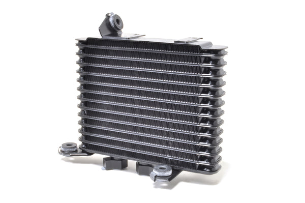 Mitsubishi OEM Engine Oil Cooler for Evo X (1240A056)