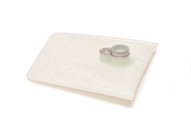 125-190 Walbro Replacement Fuel Filter Sock