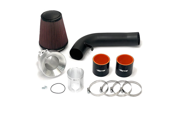 ETS Intake Kit for 2022 WRX (200-60-INT-001)