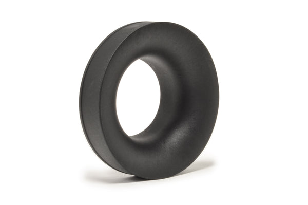 K&N Air Filter Velocity Stack Flange (21512-1)