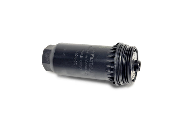 2513A040 OEM Mitsubishi Evo X SST Transmission Filter
