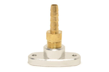 Extreme Psi MAP Sensor Adapter for 2G DSM & Evo 8/9