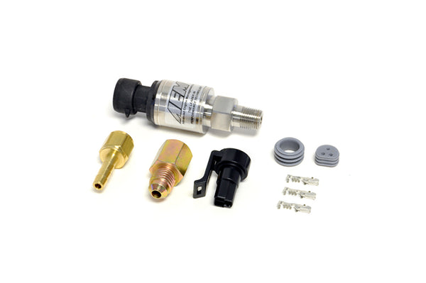 AEM Replacement MAP Sensor Kits
