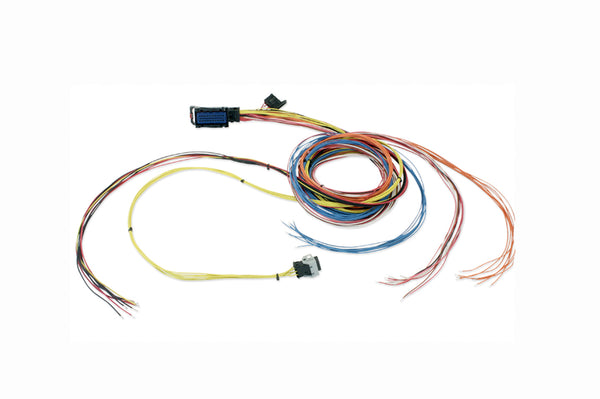 AEM Infinity Series 5 Mini Flying Lead Harness (30-3706)