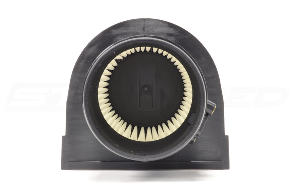 Audi OEM Air Filter for V10 R8 Huracan 580/610 (420133844E)