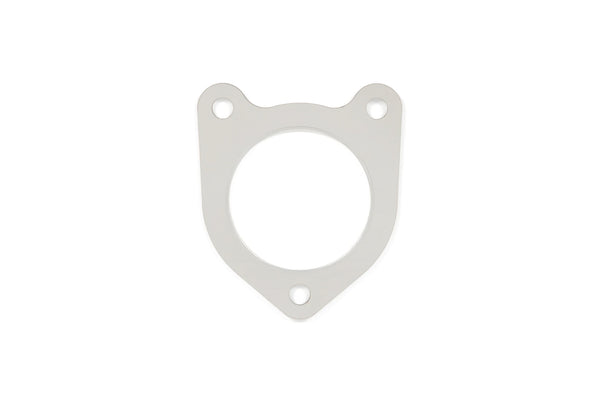 Subaru OEM Turbo to Manifold Gasket for 2022+ WRX (44616AA310)
