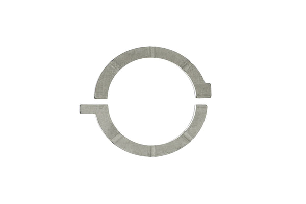 OEM Thrust Washers Hemi Hellcat TRX Trackhawk SRT (5083979AA)