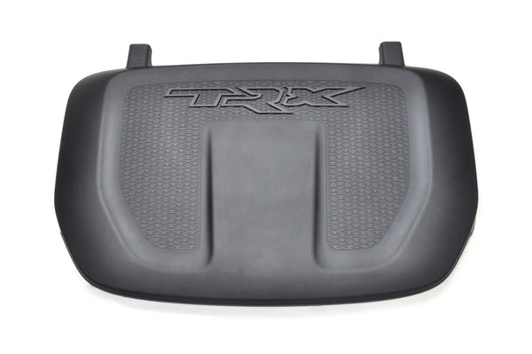 OEM Engine Cover for 2021+ Ram TRX (53011462AA)