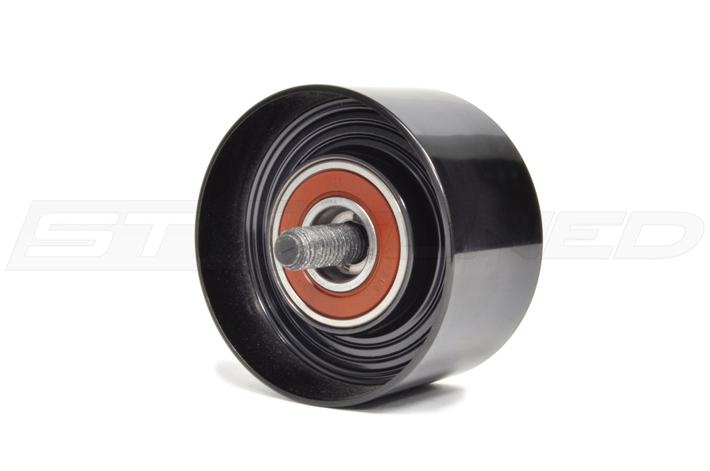 Mopar 04891797ab Pulley Idler Gear 4891797AB - Genuine Mopar Pulley ...