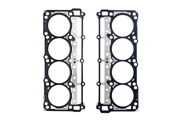 OEM Head Gaskets 6.2L Hemi Hellcat (68164621AE 68164696AE)